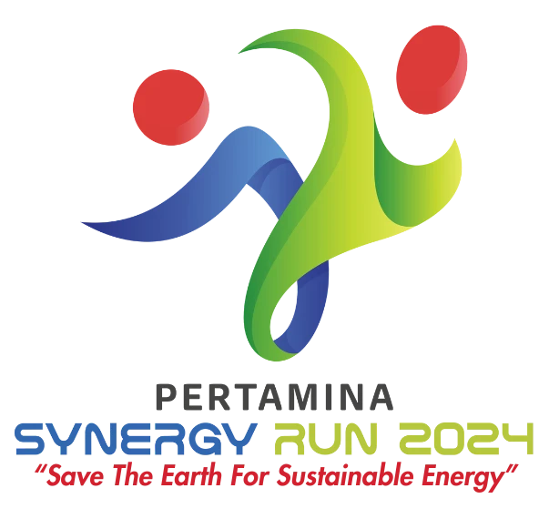 Pertamina Synergy Run 2024